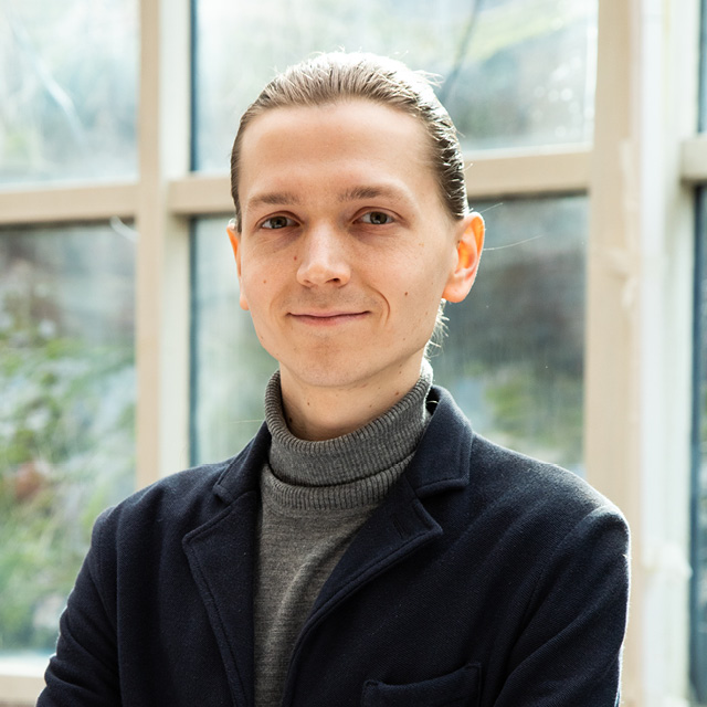 Vuosijuhlaseminaari - Voiko menestyksen ja kestävän kehityksen yhdistää ...