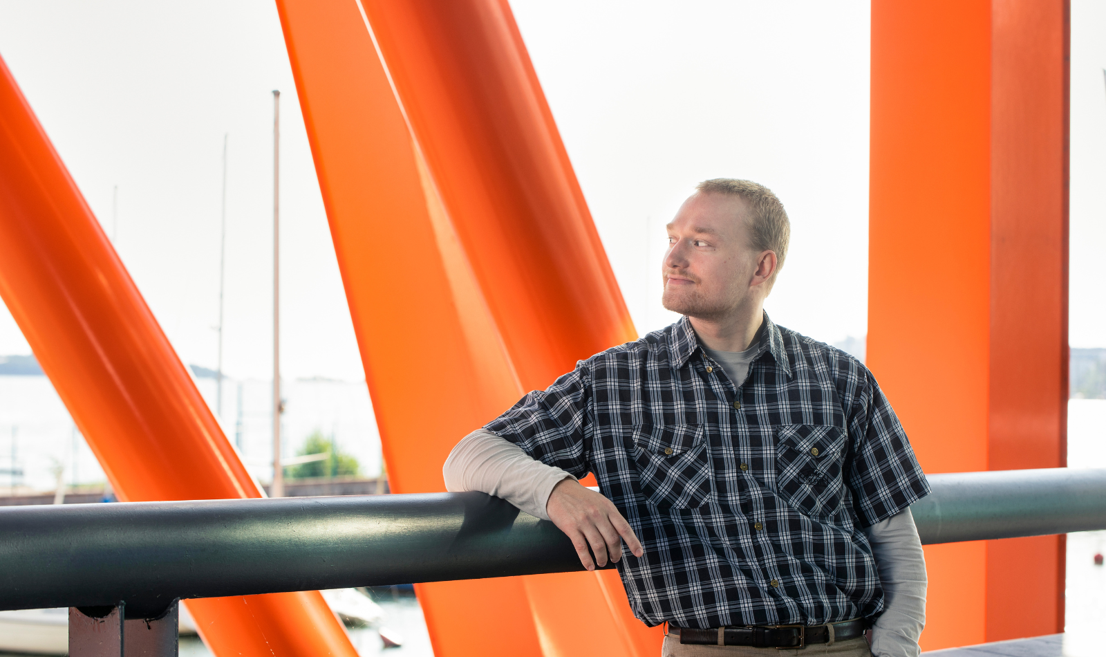 Hyvä kiertää | Helsingin Ekonomit